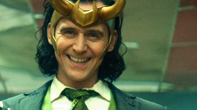 Disney Will Air Two To Four Trailers During This Year's Super Bowl As ...