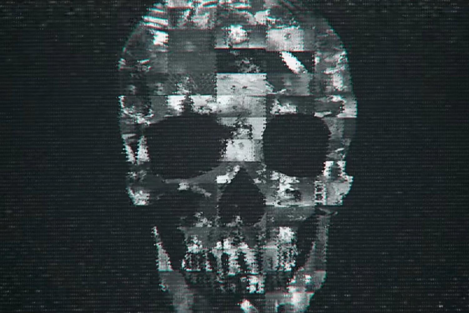 FACES OF DEATH: Uncensored First Teaser For Horror Reboot Removed From ...