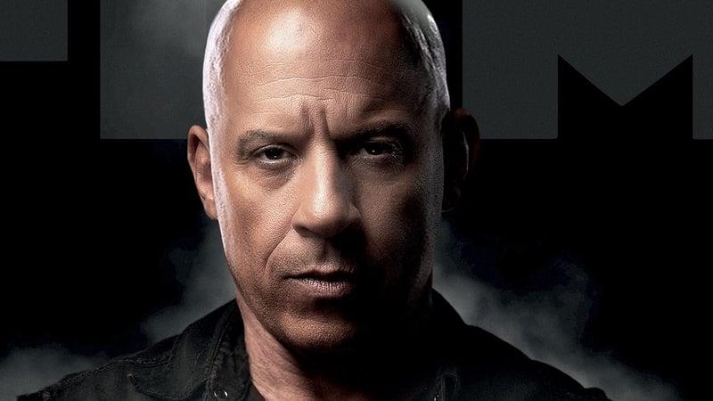 FAST X: Vin Diesel Teases Brian O'Conner's Return; Brie Larson Reveals ...