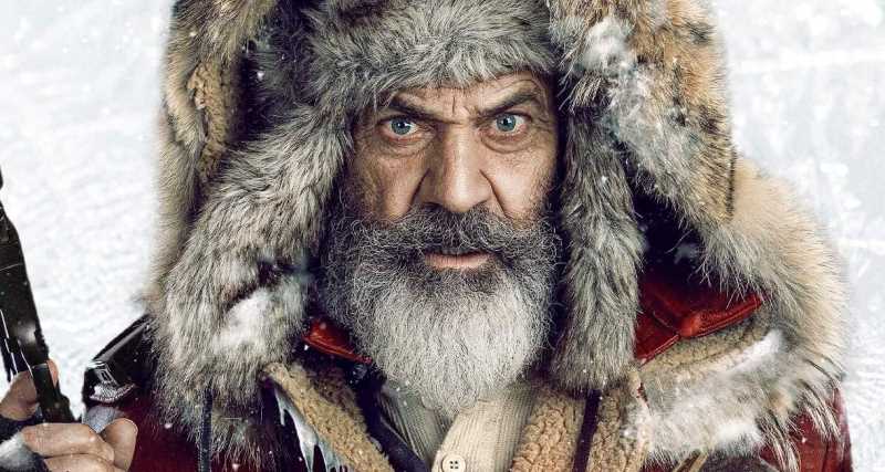 FATMAN Directors Say They've Had Discussions About Helming A Superhero ...