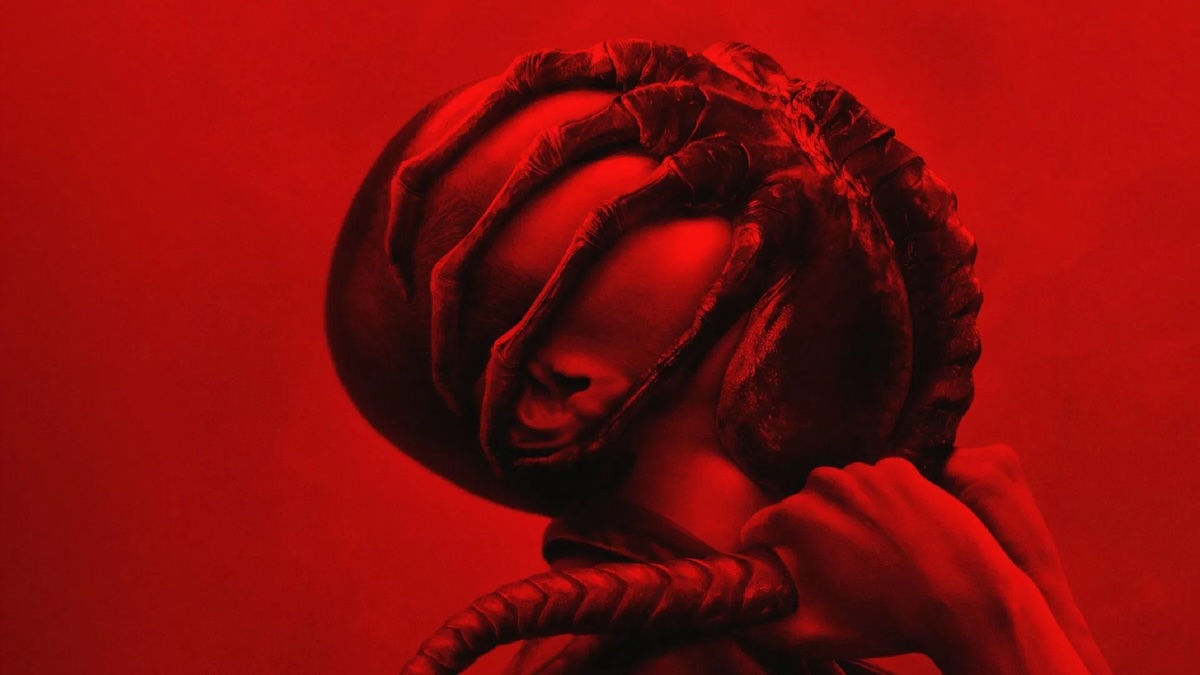 Fede Álvarez Explains Why He Won't Helm ALIEN: ROMULUS Sequel; Confirms ...