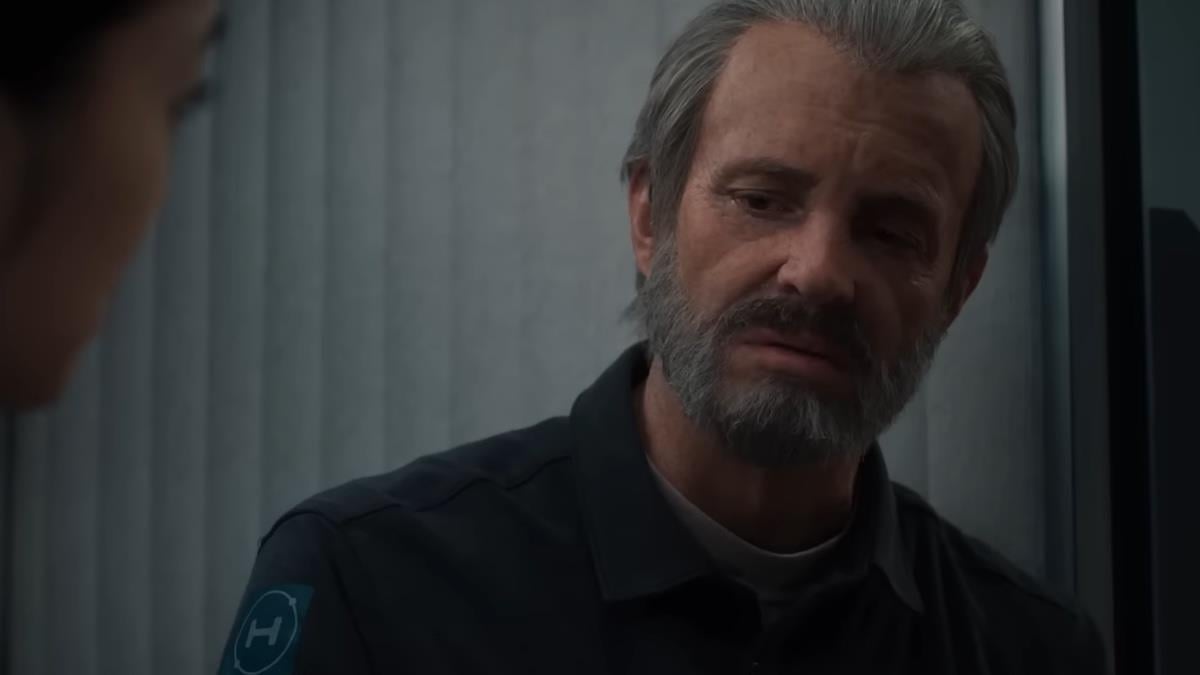 FOR ALL MANKIND Season 4 Trailer Brings Apple TV+'s Sci-Fi Series Into ...