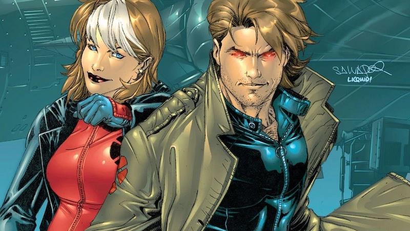 Former ANT-MAN Director Edgar Wright Reveals Why He Turned Down The ...