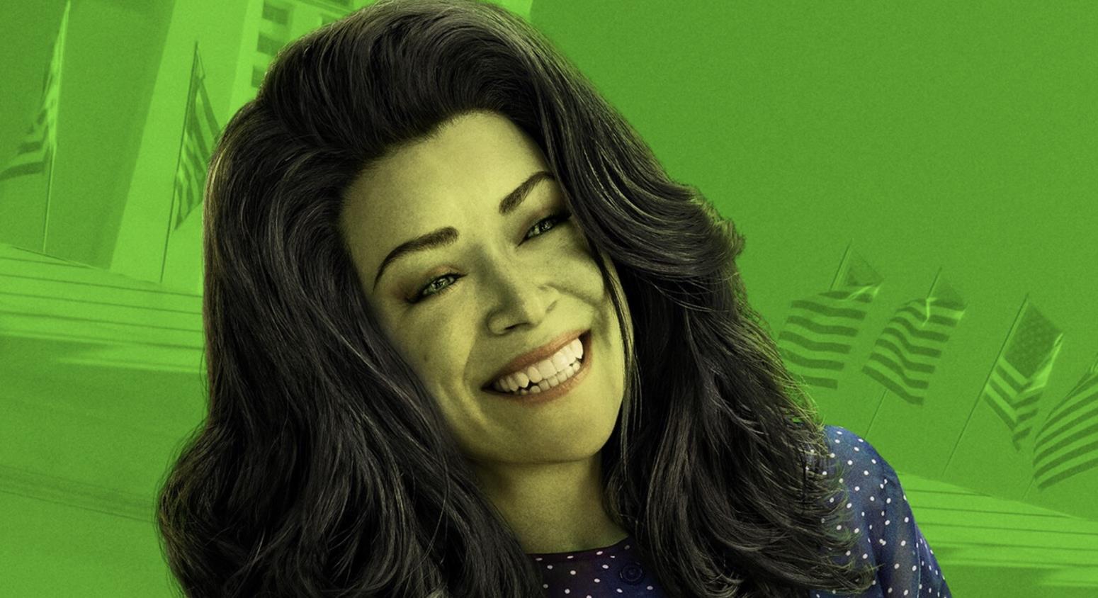 Four MCU TV Shows That Desperately Need A Second Season On Disney+