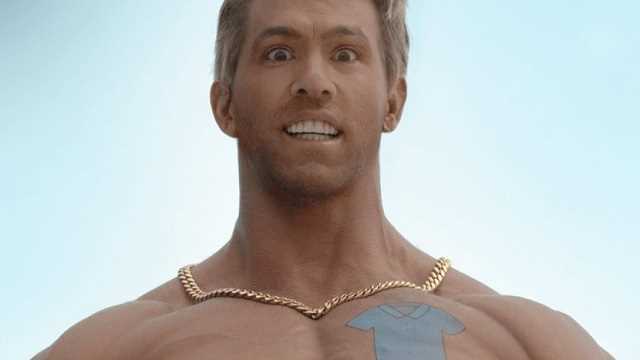 FREE GUY Features The Year's Best Cameo (Made Possible By The Disney ...