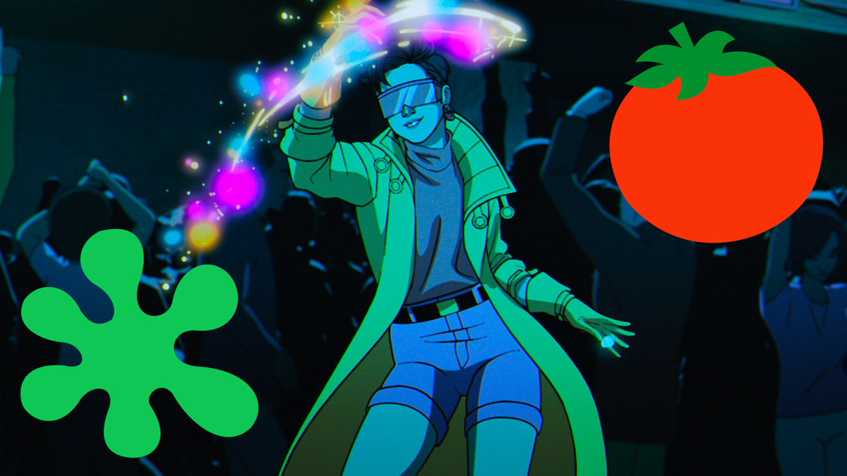 From WANDAVISION To X-MEN '97 - Every MCU TV Show Ranked From Worst To Best According To Rotten ...