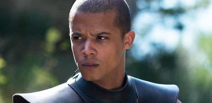 GAME OF THRONES Actor Jacob Anderson To Play Louis In AMC's INTERVIEW ...