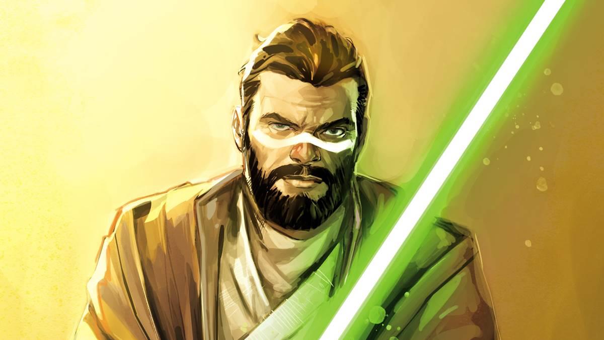 GAME OF THRONES' David Benioff & Dan Weiss Reveal Why Their FIRST JEDI ...