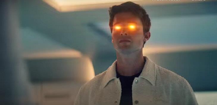 GEN V: Check Out The Blood-Drenched First Trailer For Prime Video's THE ...