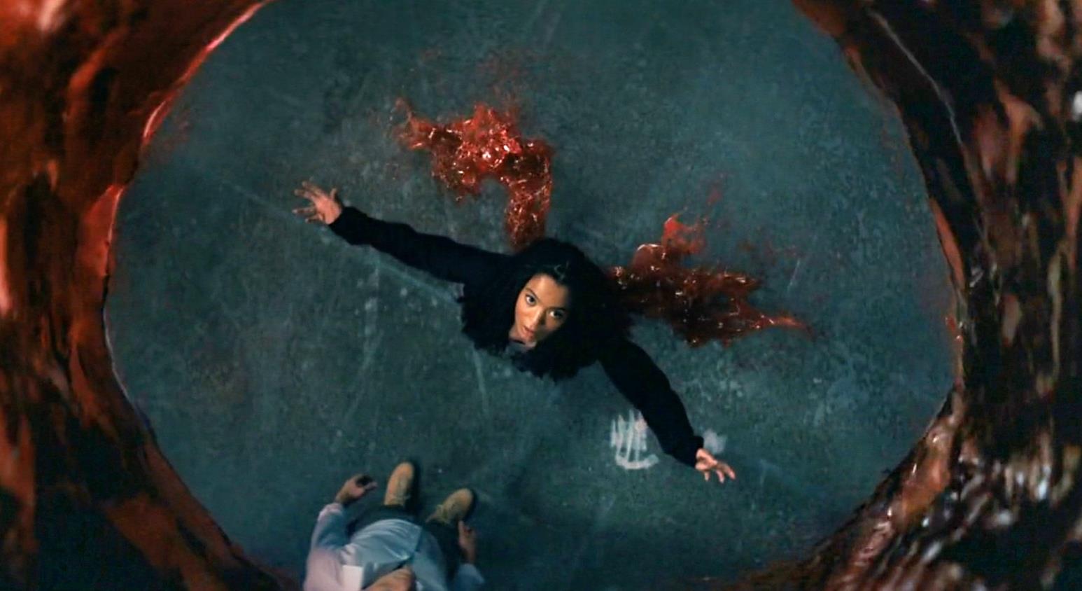 GEN V Season 2 Concludes With Surprising Deaths, Cameos, And A Major ...