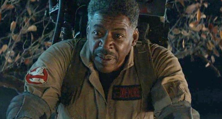 GHOSTBUSTERS To Return To Action Next December As AFTERLIFE Sequel Sets Official Release Date