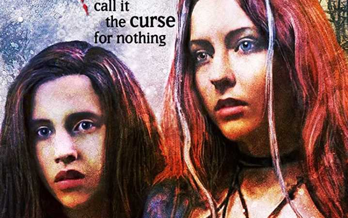 GINGER SNAPS TV Series In The Works From KILLING EVE Producer; Original ...