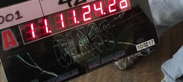 GLASS Officially Commences Production As Director M. Night Shyamalan ...