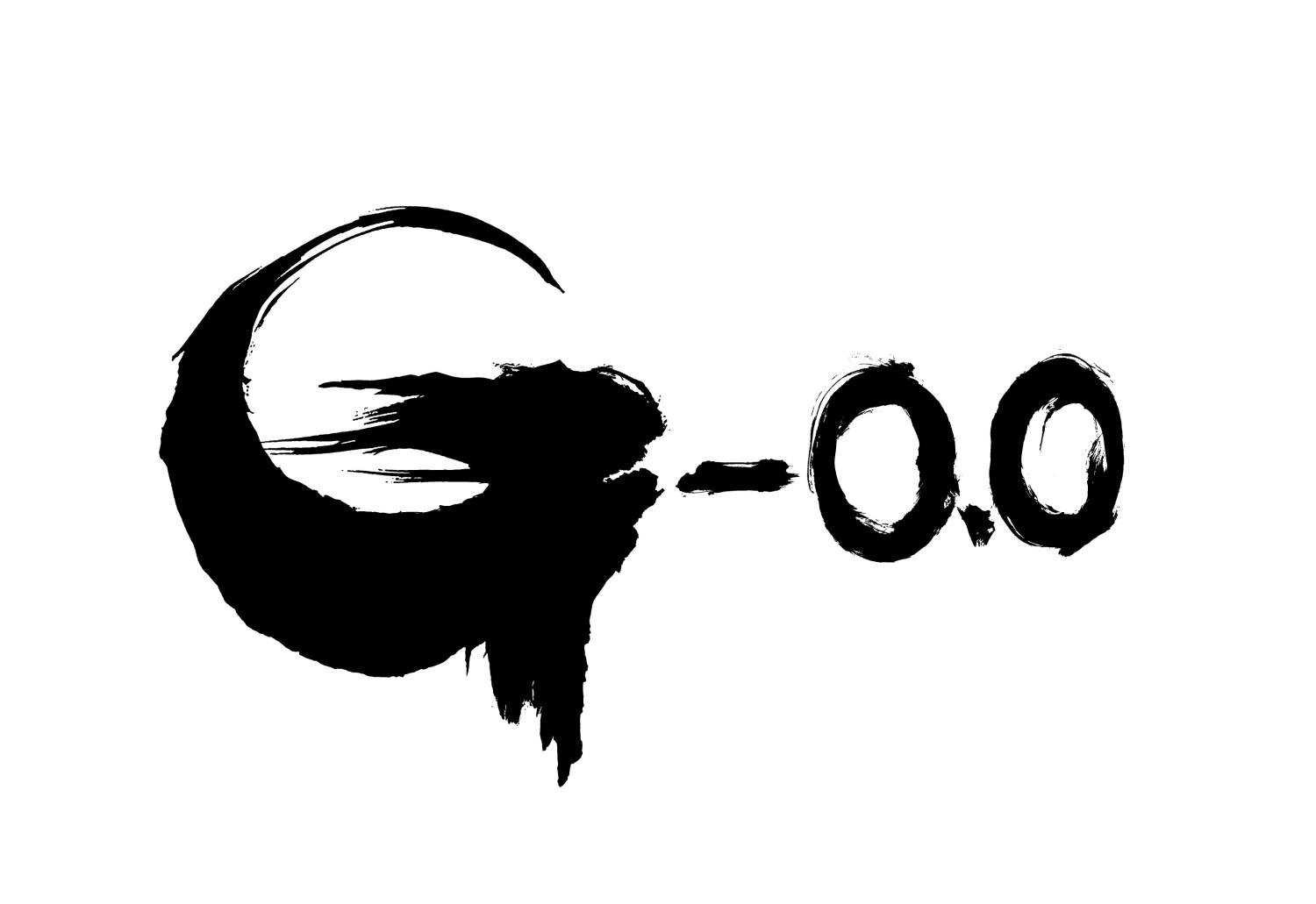 GODZILLA MINUS ZERO: Toho Releases First Teaser And Promo Art For ...