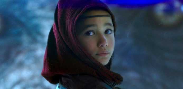 GODZILLA VS. KONG: Why It's Valid - And Necessary - To Criticize The ...