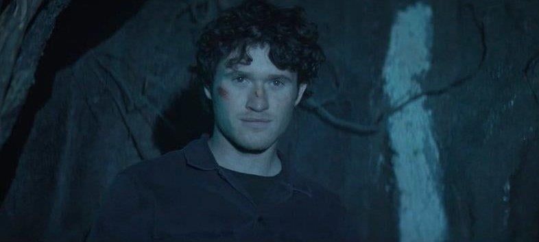 HALLOWEEN ENDS Blu-Ray Release Includes Deleted Scenes - Will We See ...