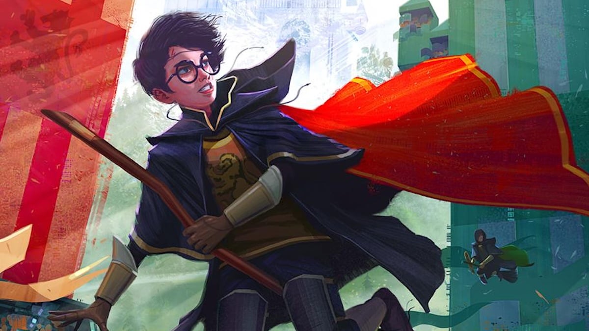 HARRY POTTER Set Photos Reveal First Look At 4 Privet Drive As WB's $1 ...