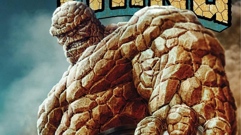 Has HOW I MET YOUR MOTHER Star Jason Segel Been Cast As FANTASTIC FOUR ...