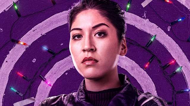 HAWKEYE's Latest Episode Brings [SPOILER] Back To The MCU For What ...