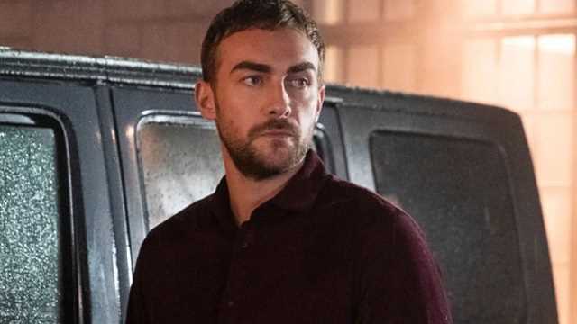 HELSTROM: Episode Titles And Synopses Reveal Fresh Details On The ...