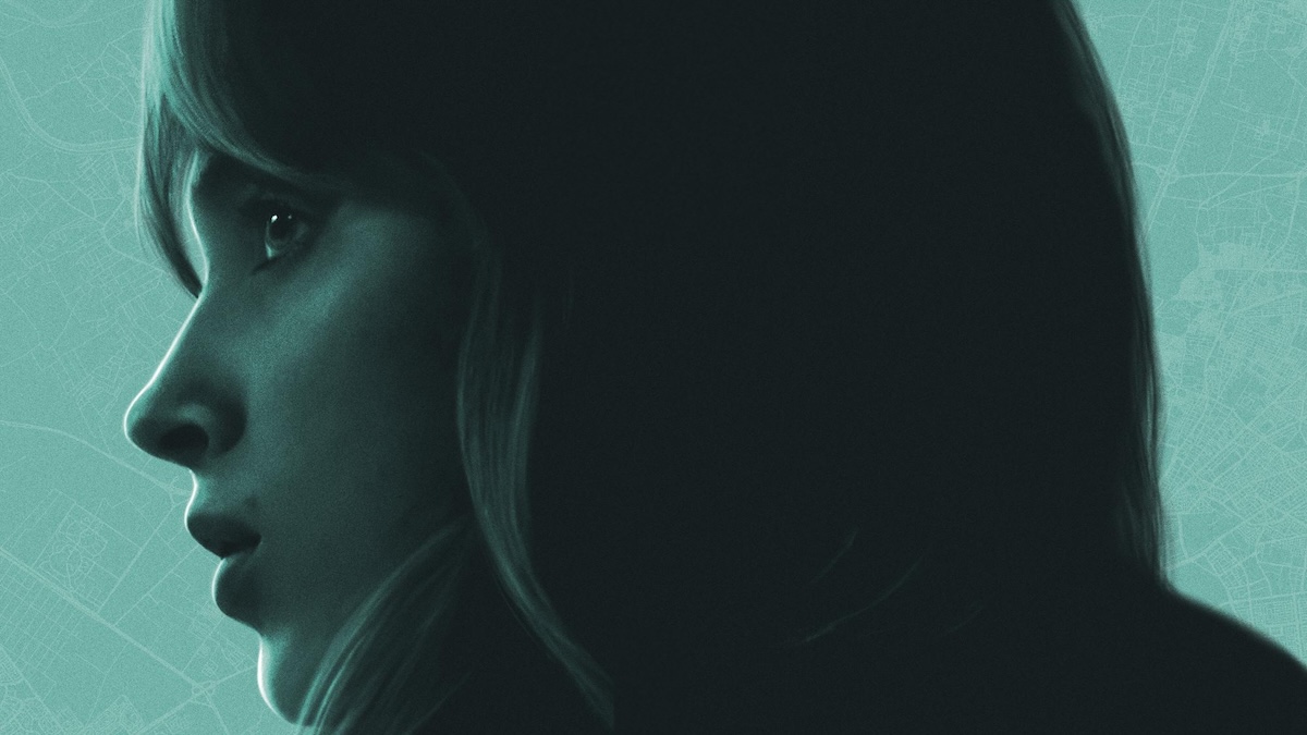 INHERITANCE Interview: Filmmaker Neil Burger Talks Shooting His New ...