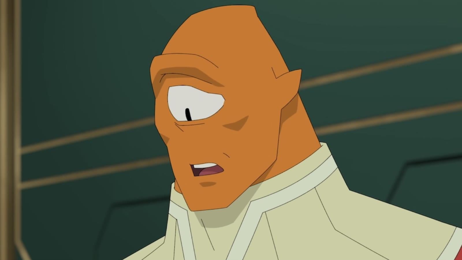 Invincible Season 4 Ending Explained: How It Sets Up Season 5 And That ...