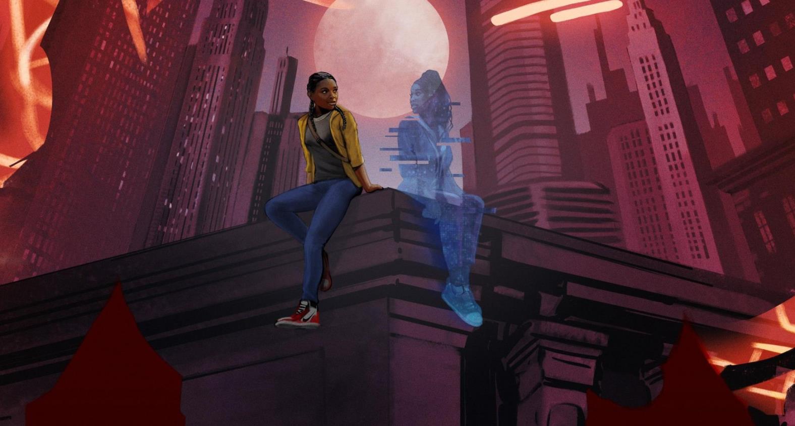 IRONHEART Poll Results: Find Out What CBM Readers Made Of The First ...