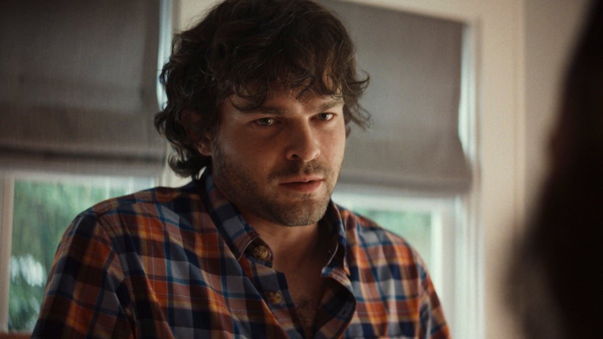 IRONHEART Star Alden Ehrenreich Opens Up On Playing [SPOILER]; Head ...