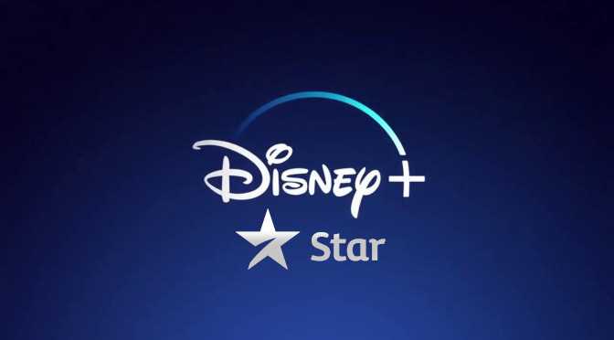 Is The Rumored "Mature" Disney+ Tier Actually Related To Their ...