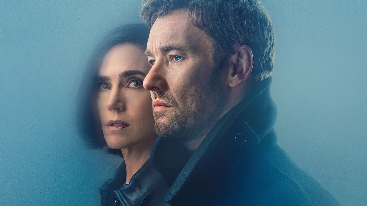 Joel Edgerton Reveals Which MCU Character He Nearly Played; Jennifer ...