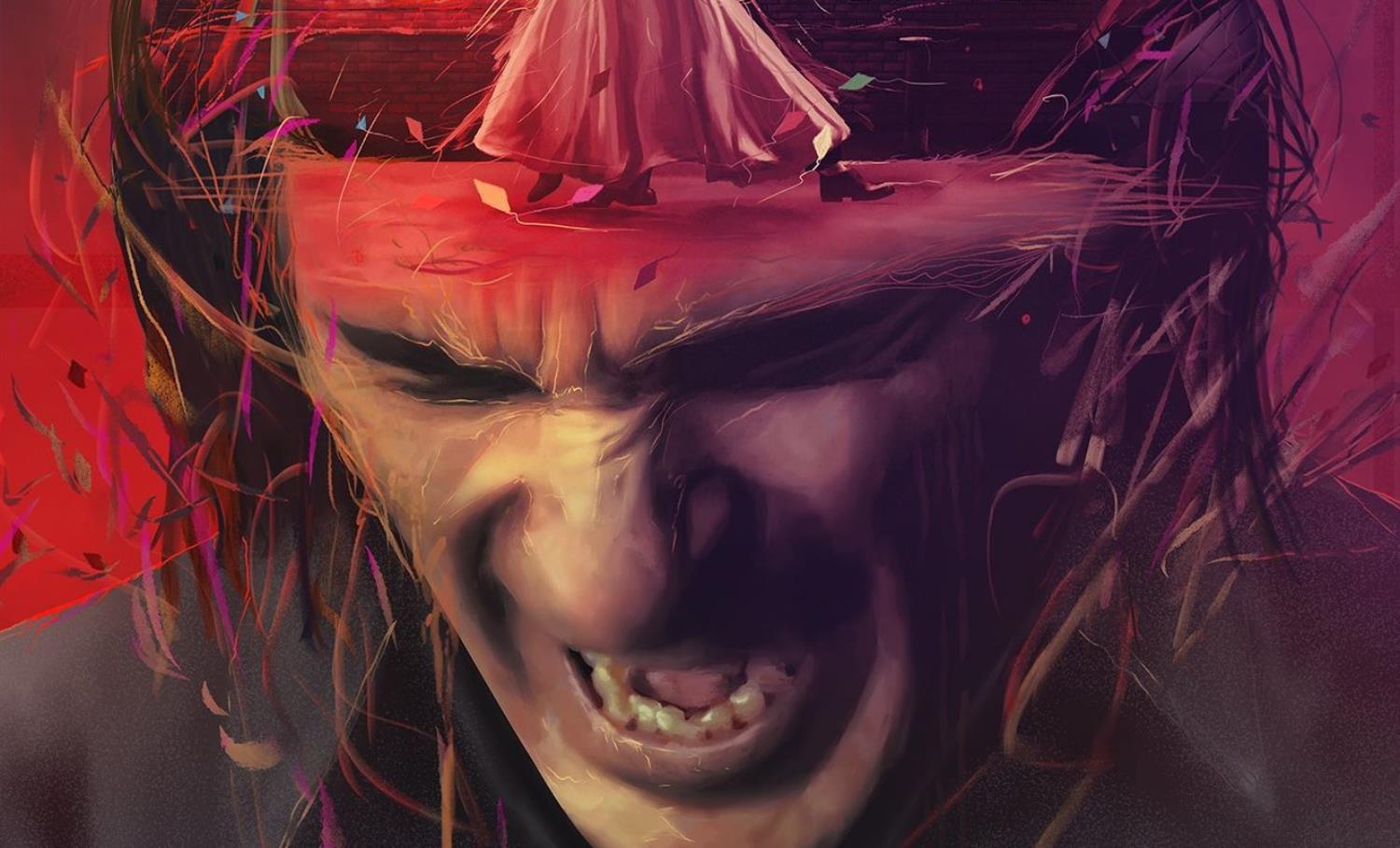 JOKER: FOLIE À DEUX - Do Lip-Read Videos From Venice Premiere Catch ...