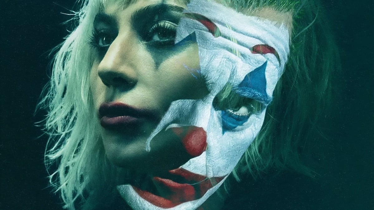 JOKER: FOLIE À DEUX Blu-ray Release Date Confirmed As Full List Of ...