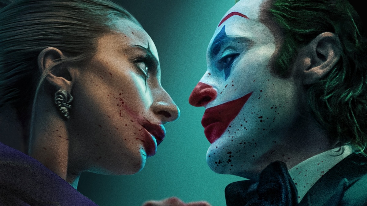 JOKER: FOLIE À DEUX Review Roundup: Here's What Critics Are Saying About DC's Musical Sequel