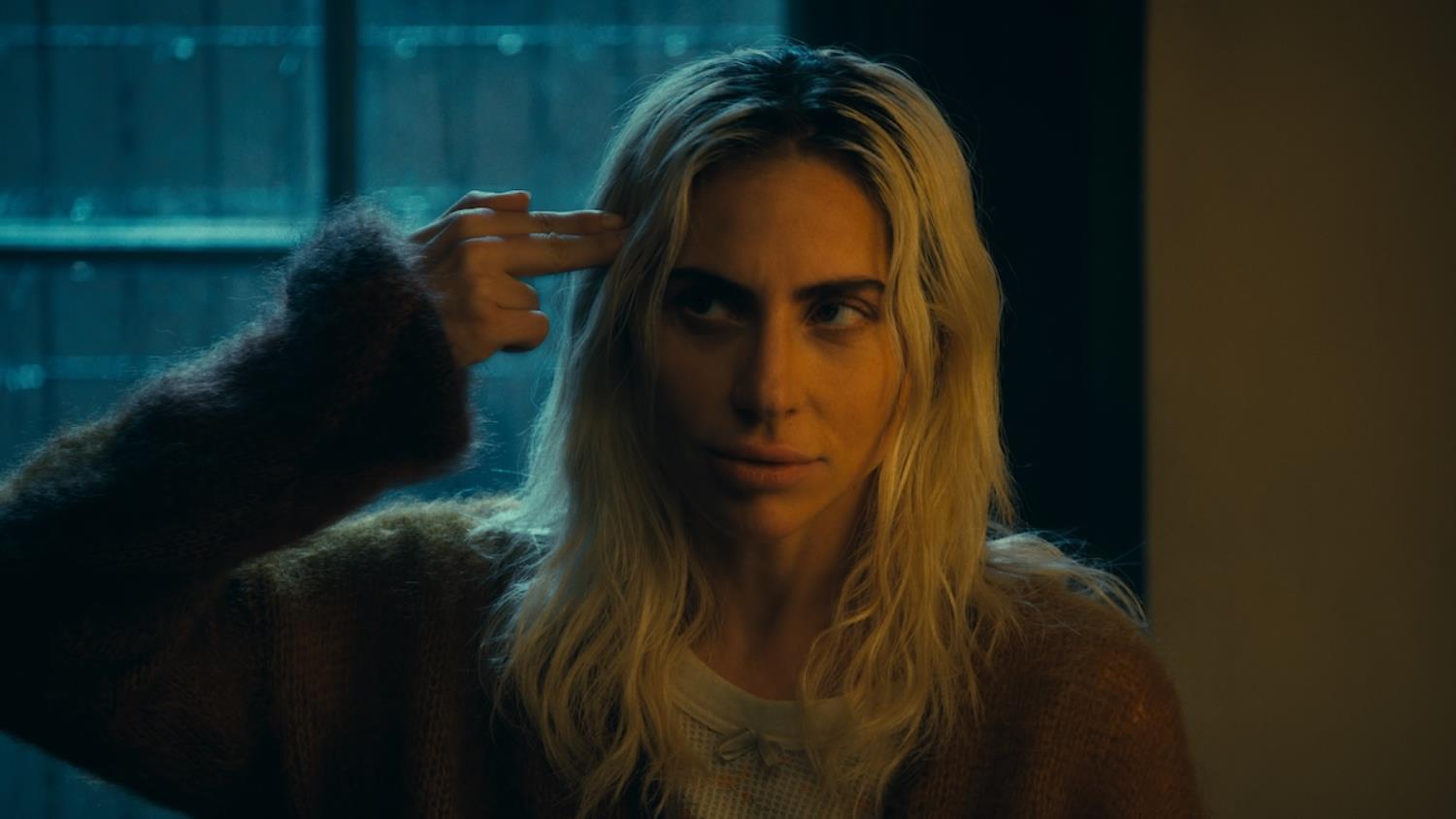 JOKER: FOLIE À DEUX's Smile Fades With Horrible $39 Million Opening ...