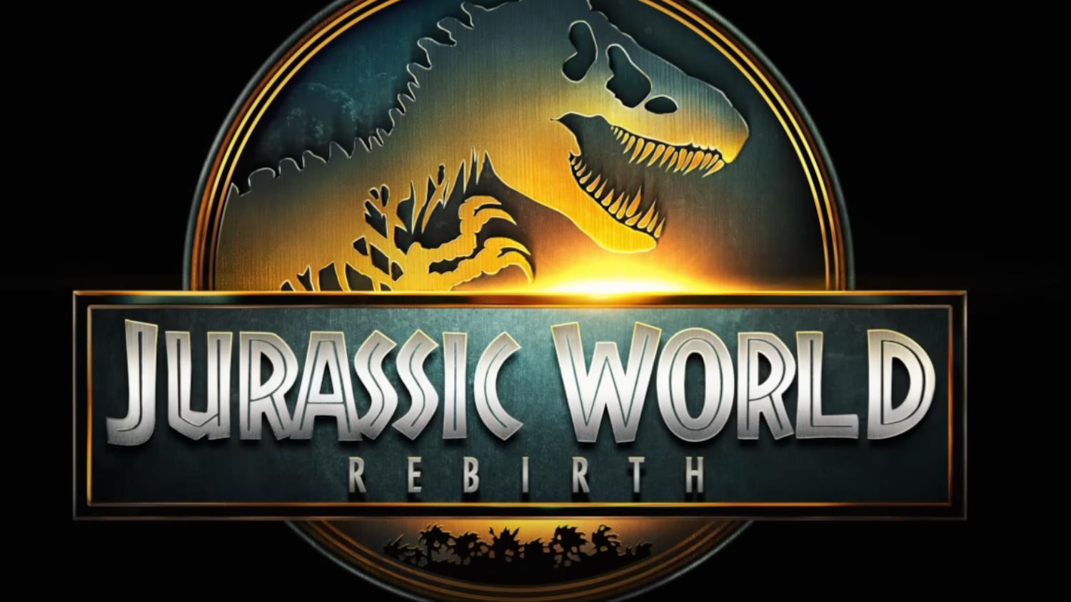 JURASSIC WORLD REBIRTH Has Quietly Hit Another Impressive Global Box Office Milestone