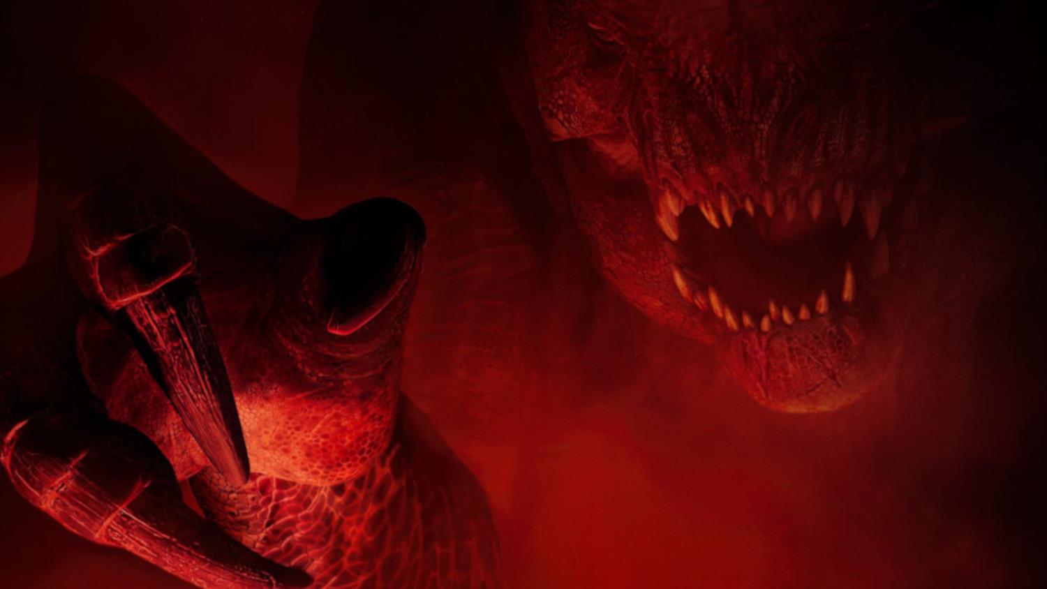 JURASSIC WORLD REBIRTH Tops Half-Billion Worldwide And Holds Strong ...