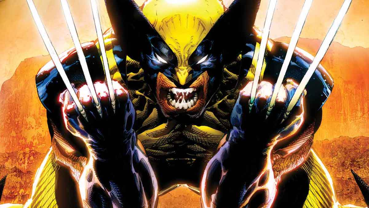 Legendary X-MEN Writer Chris Claremont Returns With Another Untold ...