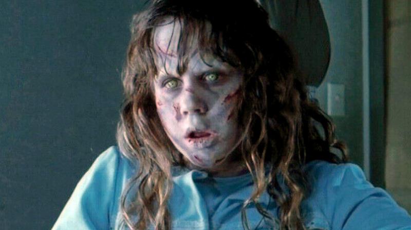 Linda Blair To Return As Regan MacNeil For David Gordon Green's ...