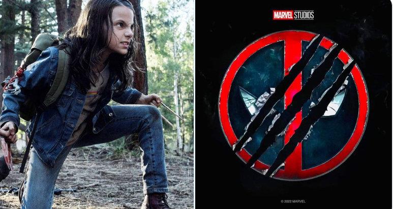 LOGAN Star Dafne Keen Rumored To Have Closed Deal To Return As X23 For DEADPOOL 3