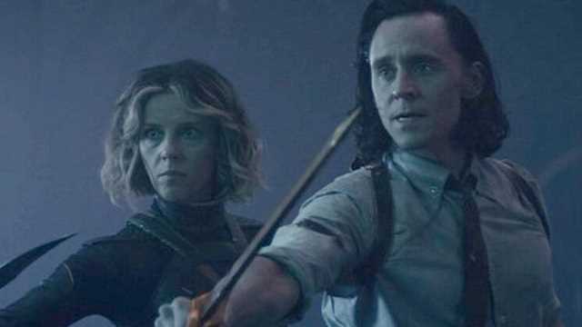 LOKI: Here Are The Marvel Cinematic Universe Voice Cameos From The Show ...