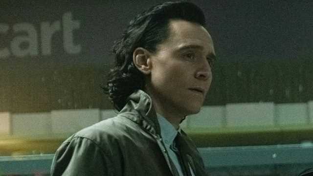 LOKI: Kevin Feige Says The Show Will Have A Bigger Impact On The MCU ...