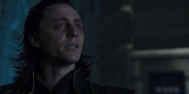LOKI: Tom Hiddleston Promises That The Disney+ TV Series Will Answer ...