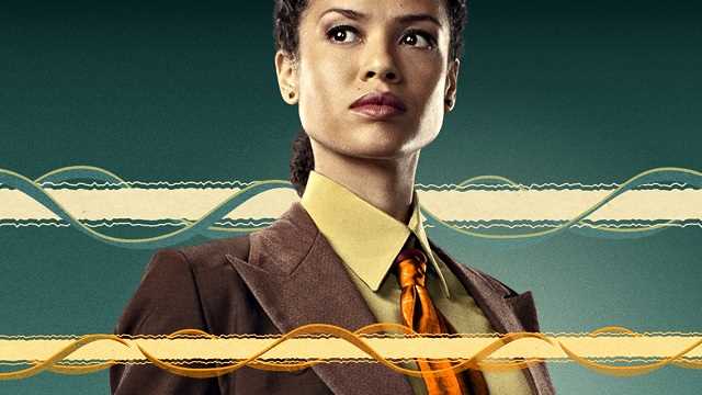 LOKI Writer, Director And Cast Talk Miss Minutes And Judge Renslayer's ...