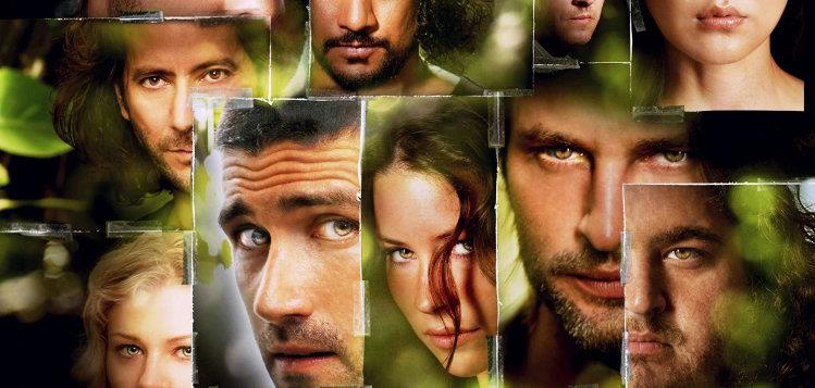 LOST Actor Ken Leung Shares Details On The Spinoff That Never Was ...