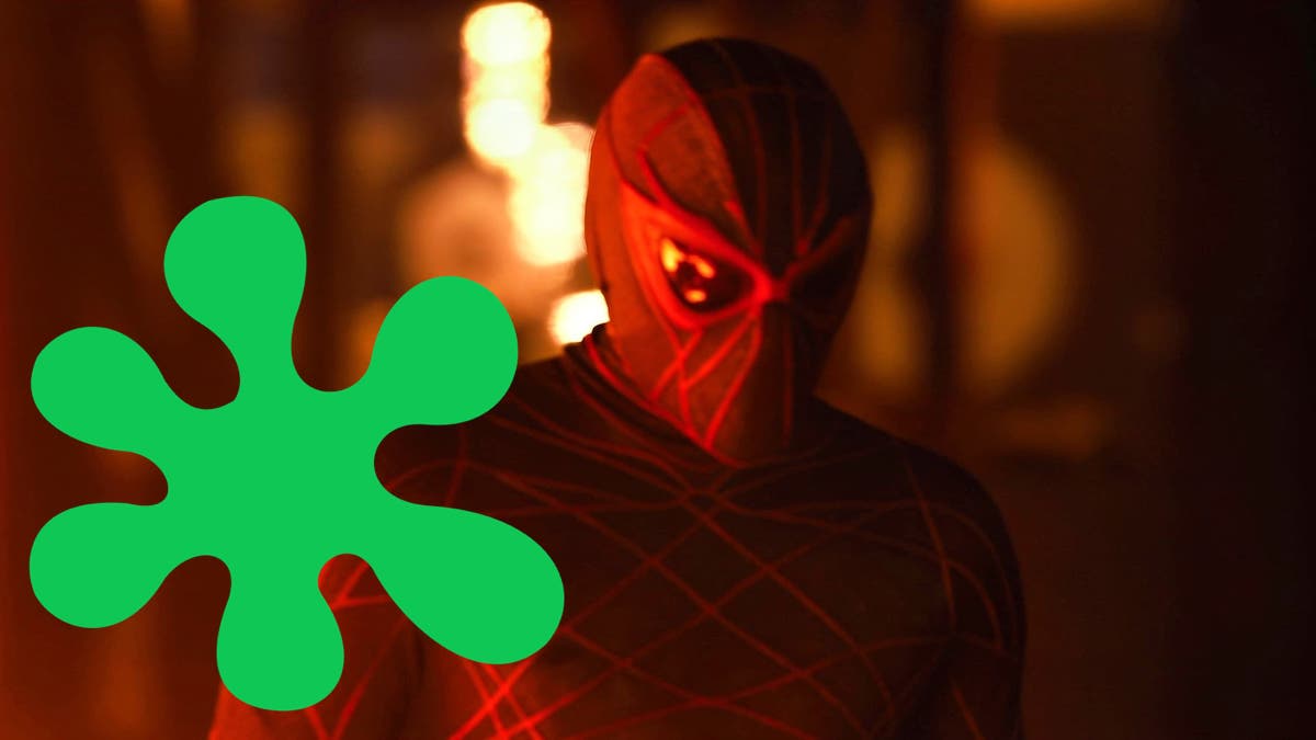 MADAME WEB's Rotten Tomatoes Score Has Been Revealed - But How Does It ...