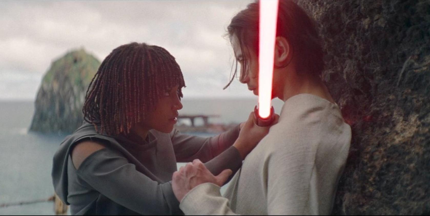 Major Studios Are Assembling "Superfan Focus Groups" In An Effort To Combat Online Backlash