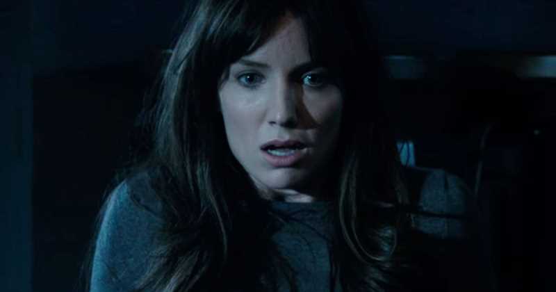 MALIGNANT Final Trailer Sees Horror Maestro James Wan Introduce A New ...