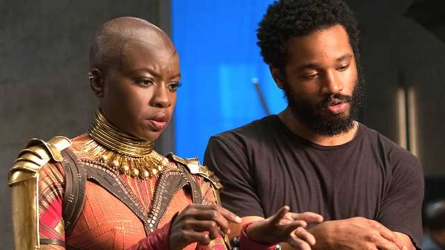 MARVEL CINEMATIC UNIVERSE: Taking A Closer Look At Marvel Studios' Next ...