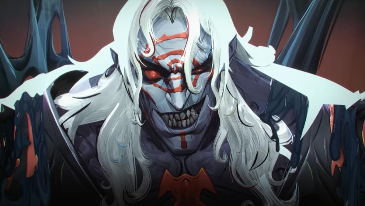 MARVEL RIVALS Heads To San Diego Comic-Con 2025 With New Season And ...