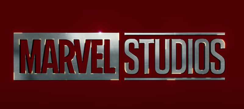 Marvel Studios Has Enlisted ONYX EQUINOX Creator Sofia Alexander For A ...